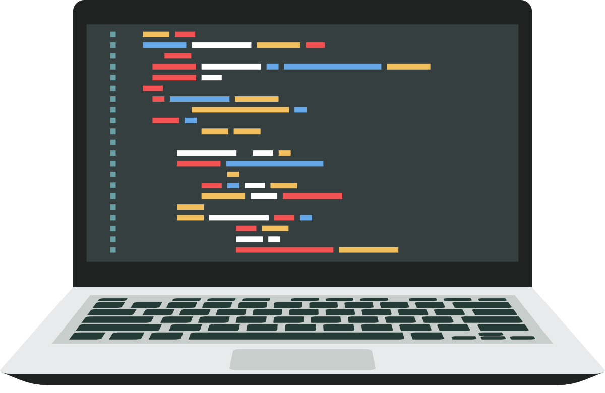 Deluxe WordPress Plugins - DLX Plugins