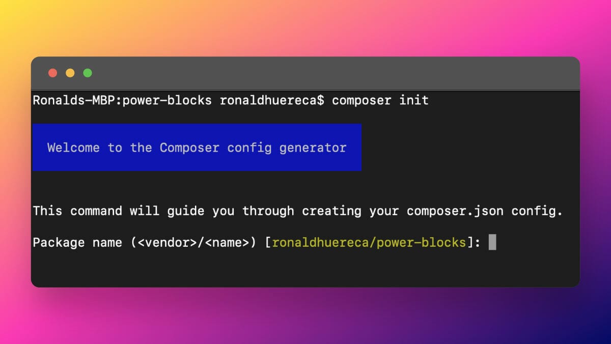 A Guide to Creating a PSR-4 Compatible WordPress Plugin - DLX Plugins