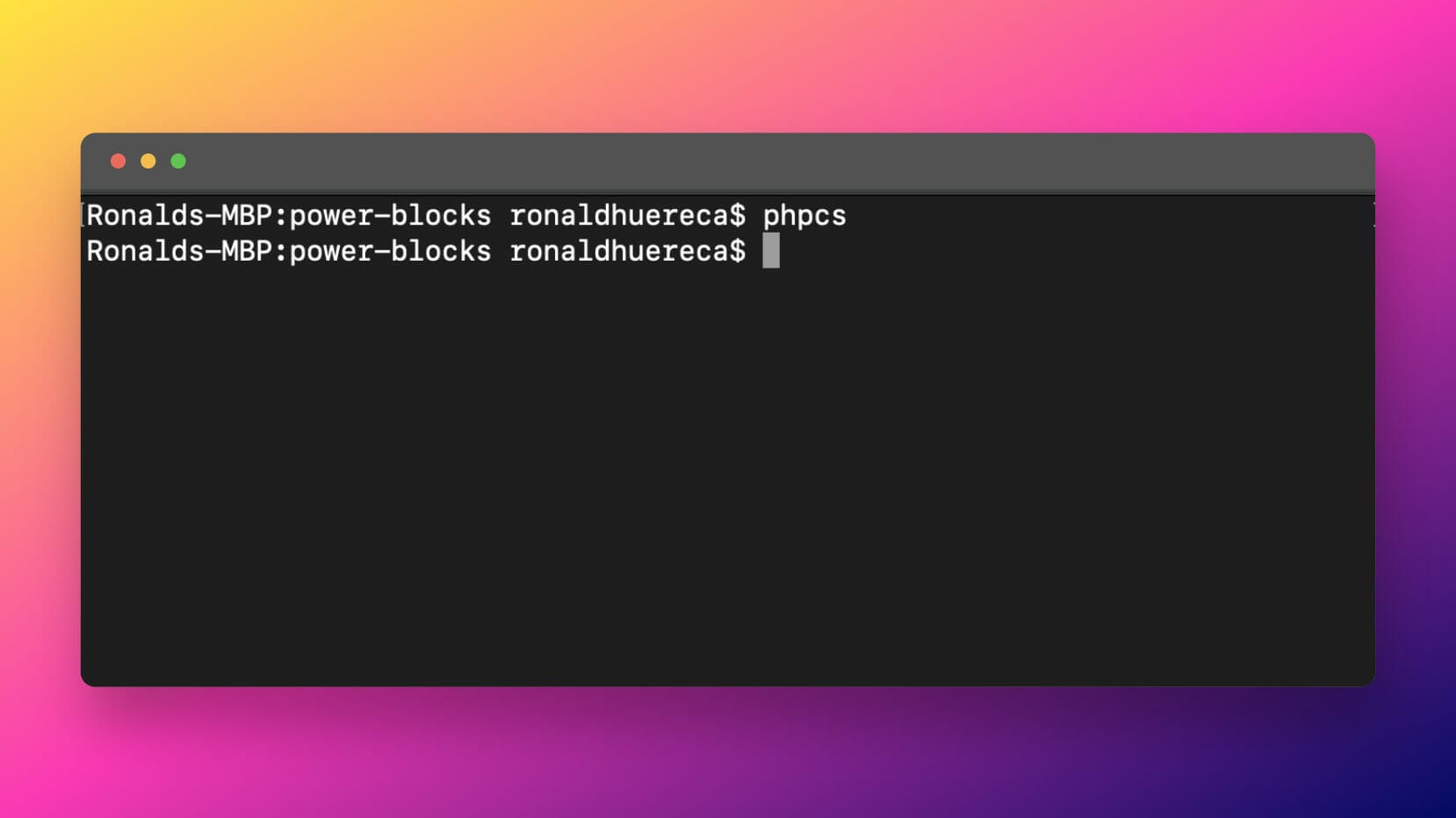 A Guide to Creating a PSR-4 Compatible WordPress Plugin - DLX Plugins
