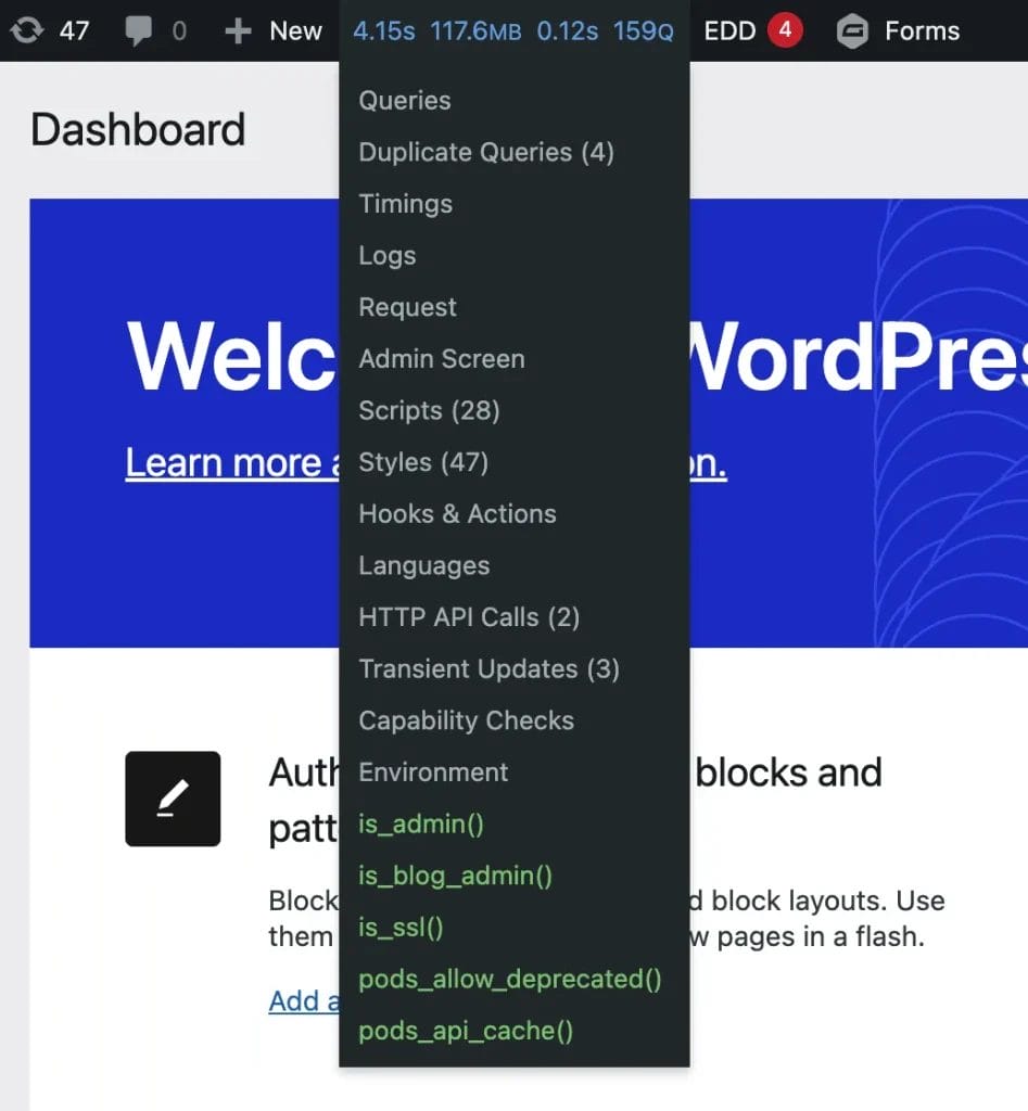 15 Essential WordPress Plugins for Local Development - DLX Plugins