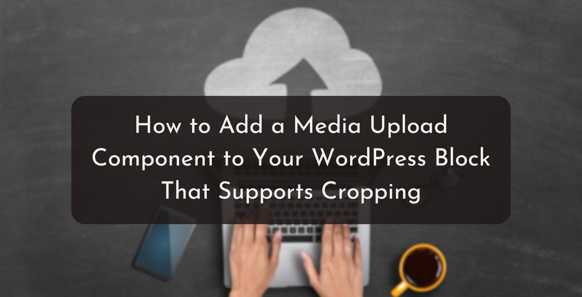 Discover Deluxe WordPress Plugins for WordPress - DLX Plugins