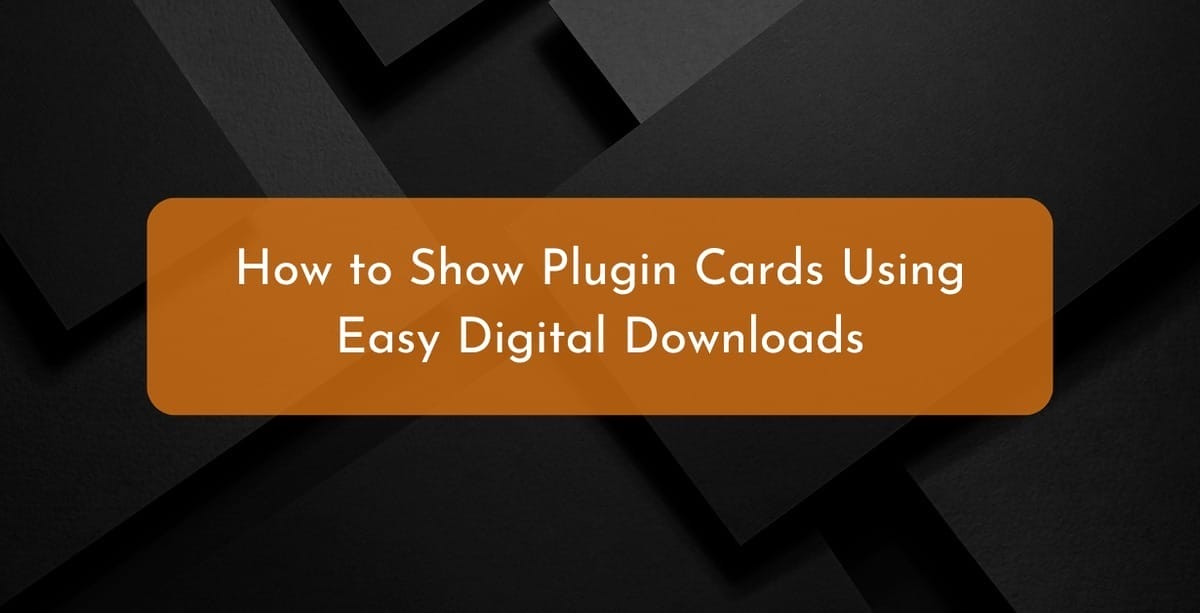 Discover Deluxe WordPress Plugins for WordPress - DLX Plugins